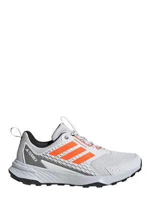 Adidas Tracefinder Trail - Dash Grey/semi Impact Orange/charcoal Solid Grey