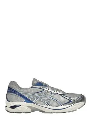 Asics GT2160in Sneakers Piedmont Grey/deep Marine