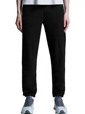 On Focus Pants - Black