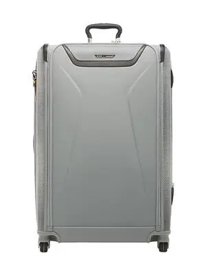 Tumi Mclaren Aero Extra Large Checked Bag - Super Grey