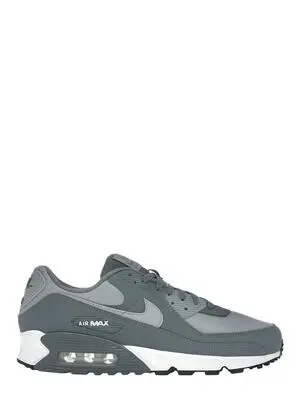 Nike Air Max 90 Cool Grey/white/black