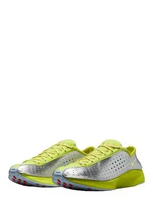 Nike Nike Air Superfly Sneakers Cyber/lemon/skylight