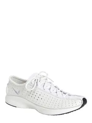 Nike Nike Air Superfly Sneakers White/silver/black/sail