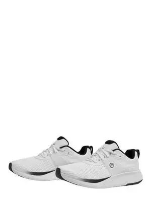 Travis Mathew TravisMathew The Nuage Sneaker White