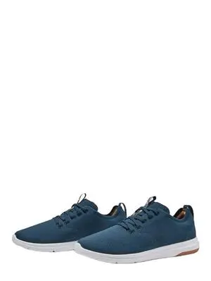 Travis Mathew The Daily Lite Sneaker - Titan