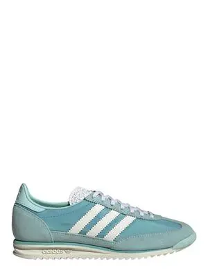 Adidas Adidas SL 72 OG Sneakers Easy Mint/semi Flash Aqua/off White