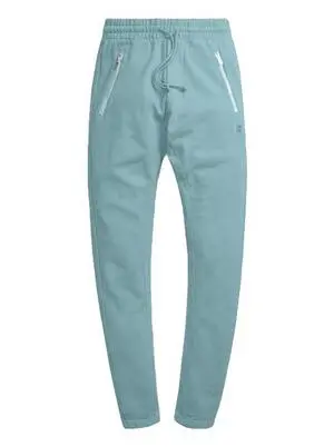 Kith For Russell Athletic Bleecker Sweatpant - Majestic