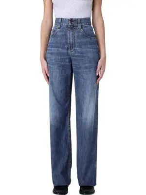 Brunello Cucinelli Jeans - Blue
