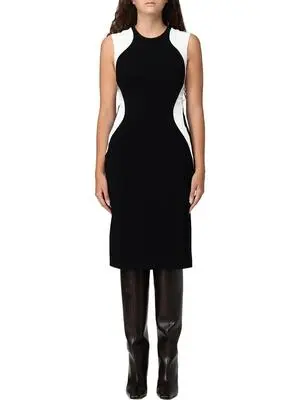 Stella McCartney Dress - Black
