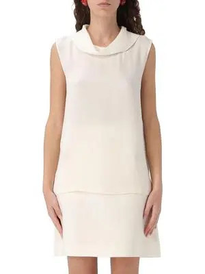 Valentino Garavani Top - Ivory