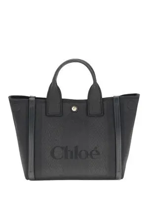 Chloé Chloé Handbag Black