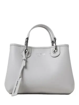 Emporio Armani Emporio Armani Handbag Pearl
