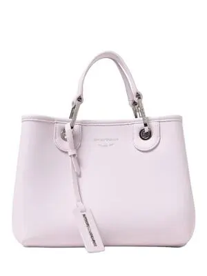 Emporio Armani Handbag - Pink