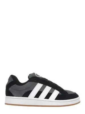 Adidas Campus 00s Beta - Carbon/cloud White/core Black