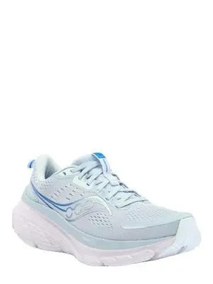 Saucony Guide 18 Sneakers - Ballad/ Skydiver