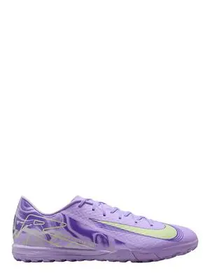 Nike Mercurial Vapor 16 Academy TF United Packin Purple Agate/barely Volt