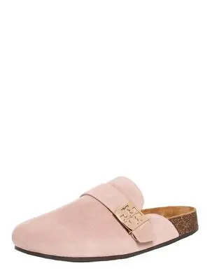 TORY BURCH Tory Burch Mellow Mules