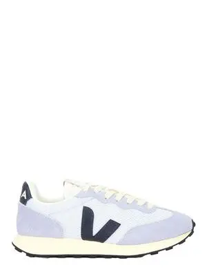 VEJA Rio Branco Sneakers - Swan Nautico