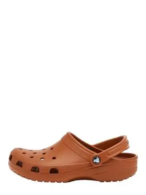 CROCS Crocs Classic Clog