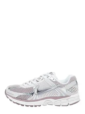 Nike Zoom Vomero 5 Sneakers Grey/violet/white