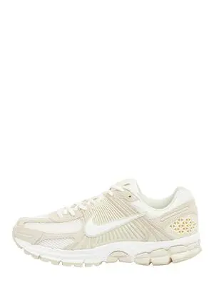 Nike Zoom Vomero 5 Sde W Sneakers - Beach/khaki/ivory