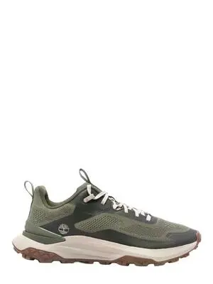 Timberland Motion Access Sneakers - Green