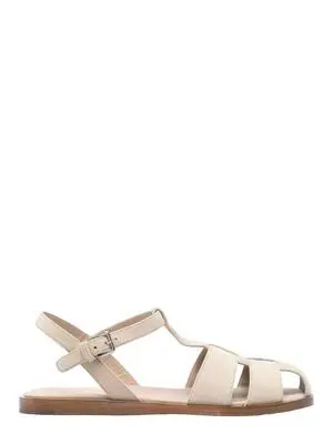 Church's Kelsey Sandals - Neutrals