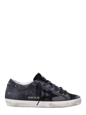 GOLDEN GOOSE DELUXE BRAND Golden Goose Superstar Sneakers
