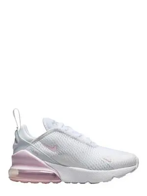 NIKE Air Max 270 Sneakers