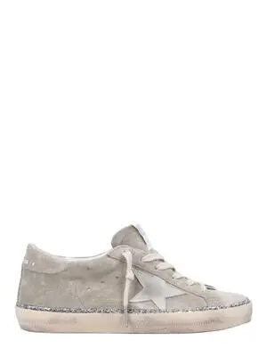 GOLDEN GOOSE Superstar Sneakers