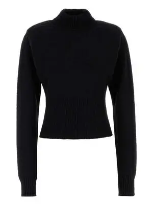 SPORTMAX Sportmax Holiday Sweater