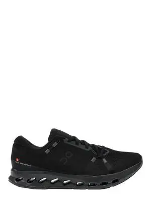 On Cloudsurfer 2 Allin Sneakers - Black