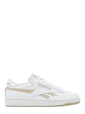 REEBOK Club C Revenge Sneakers - White