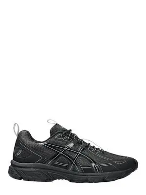 Asics Gelventure Nsin - Black