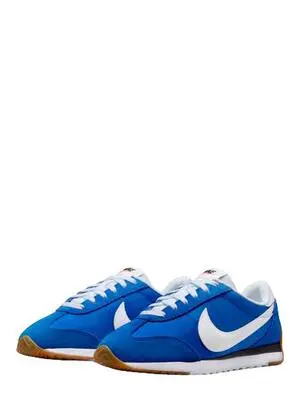 Nike Pacific Low Top Sneaker - Game Royal/white/black