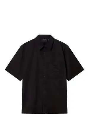 AXEL ARIGATO Stitch Shirt