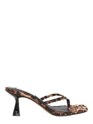 STEVE MADDEN Allies Sandal