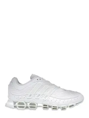 Adidas Adidas Megaride Sneakers Cloud White/grey One