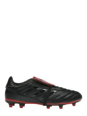 Adidas Copa Gloro Ii Fg - Core Black/better Scarelet Red