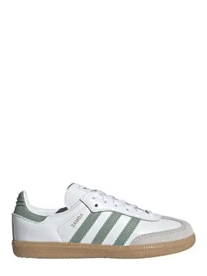 ADIDAS Samba OG Sneakers