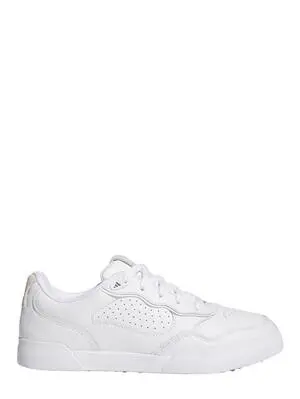 Adidas Retrocross 25 Spikeless Golf - Cloud White/grey Six/gum