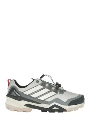 Adidas Terrex Skychaser Gore-tex Sneakers - Grey One/off White/grey Three
