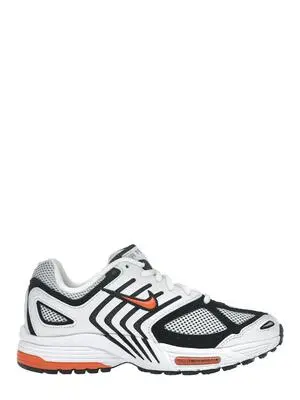 Nike Nike Air Peg 2K5 Sneakers White/safety Orange/black