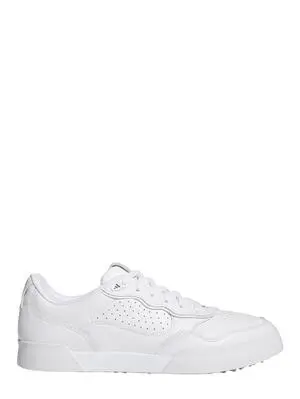 Adidas Retrocross 25 Spikeless Golf - Cloud White/grey Six/gum