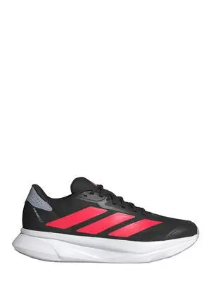 Adidas Duramo SL 2 Sneakers Core Black/lucid Red/halo Silver