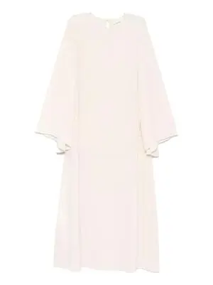 RACIL Jackie Kaftan - Neutrals