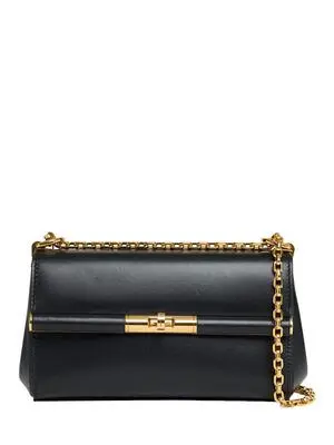 Dolce & Gabbana Marlene Shoulder Bag - Nero