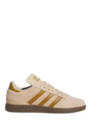 ADIDAS Adidas Busenitz Pro Sneakers