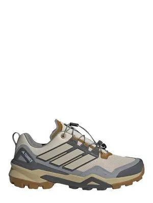 Adidas Skychaser Gore-tex Sneakers - Wonder Beige/grey Six