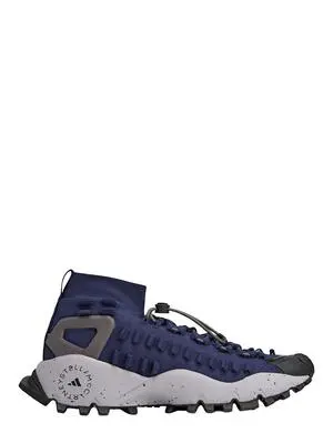 Adidas Seeulater Stella Mccartney Sneakers - Team Navy Blue 2/charcoal/glory Grey